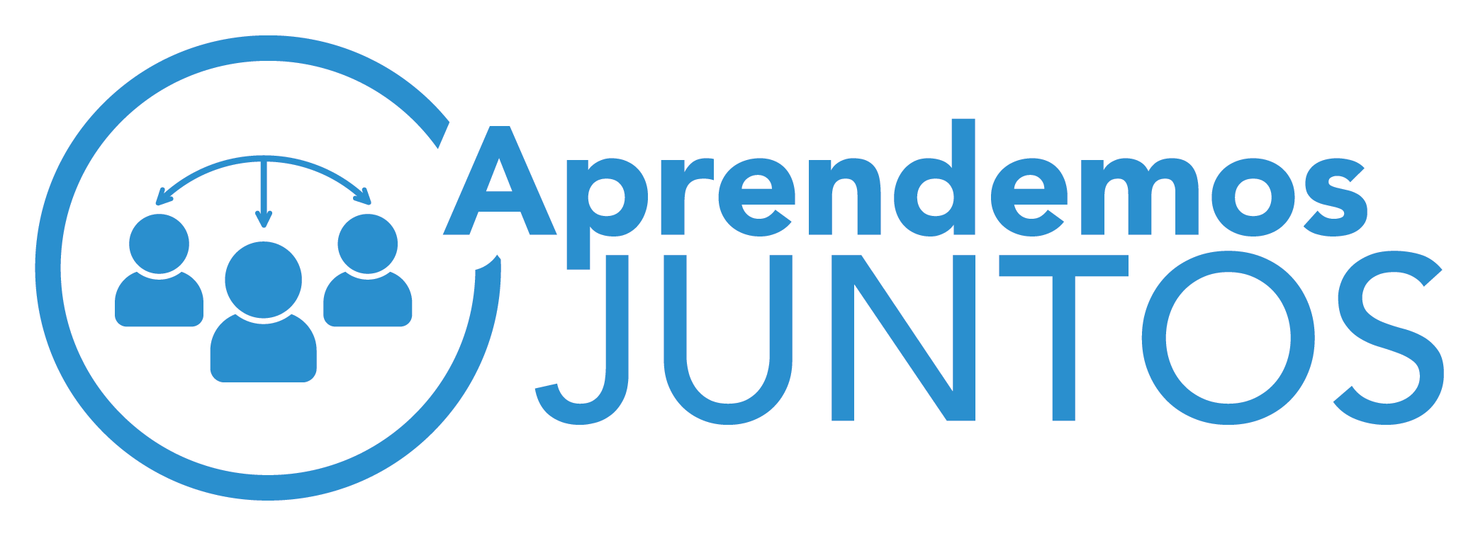 Campus Virtual: Categorías | Campus Virtual